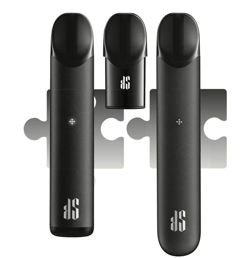 KS Kurve และ KS Kurve Lite ส่งด่วน ราคาถูก - EcigThailand.com