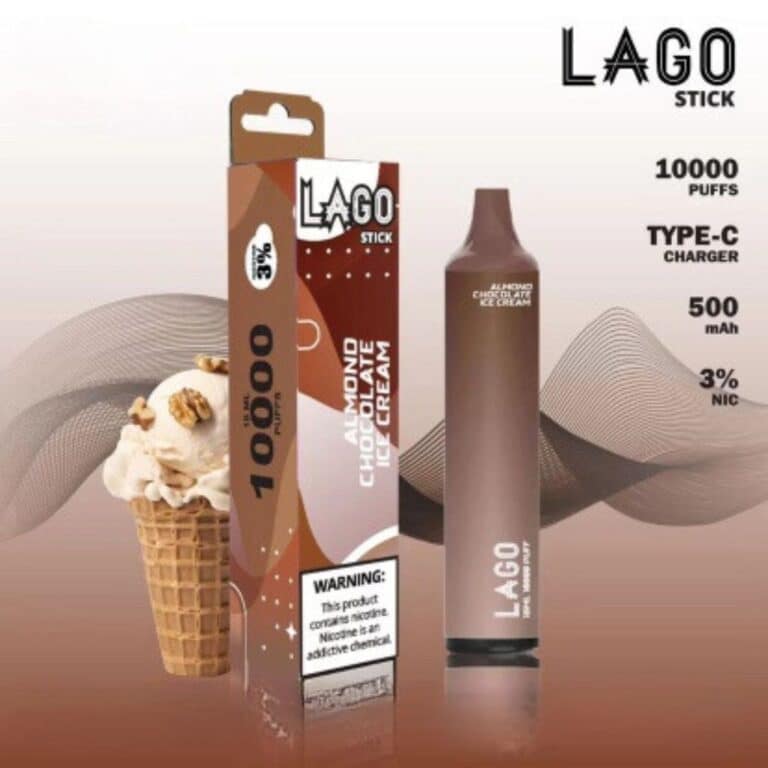 nexBar 12000 Puffs พอตใช้แล้วทิ้ง - EcigThailand.com