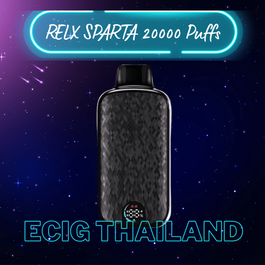 บุหรี่ไฟฟ้า และหัวพอต ส่งไลน์แมนใกล้ฉัน ราคาถูก ส่งด่วนใน1ชั่วโมง ...